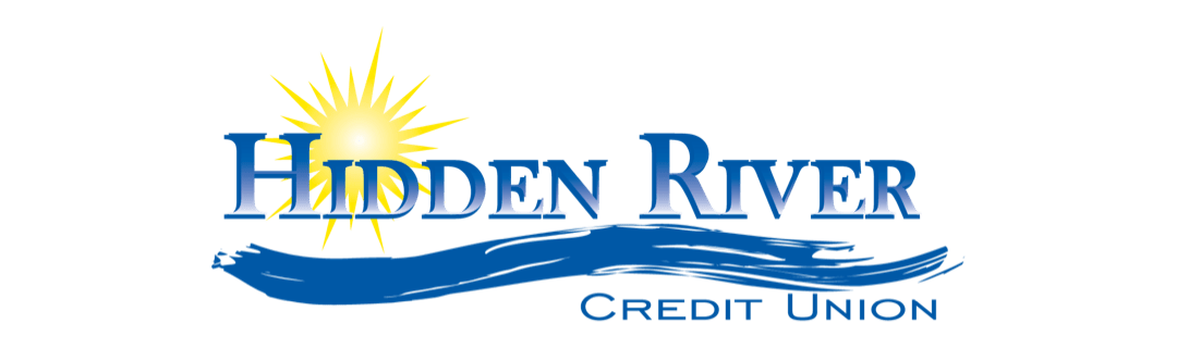 Hidden River Credit Union